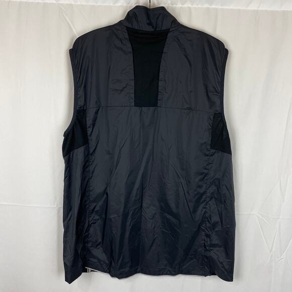 Smartwool | Jackets & Coats | Smartwool Mens Merino Wool Nylon Sport ...